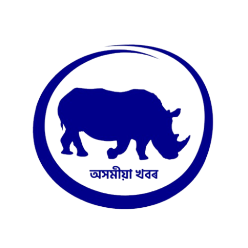 SEBA HSLC 2026 Internal Assessment: মেট্ৰিক পৰীক্ষাৰ ইন্টাৰনেল ...